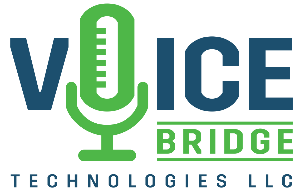 Services – vbtech.ae